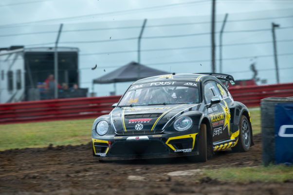 foust-VW2 - Street Rodding