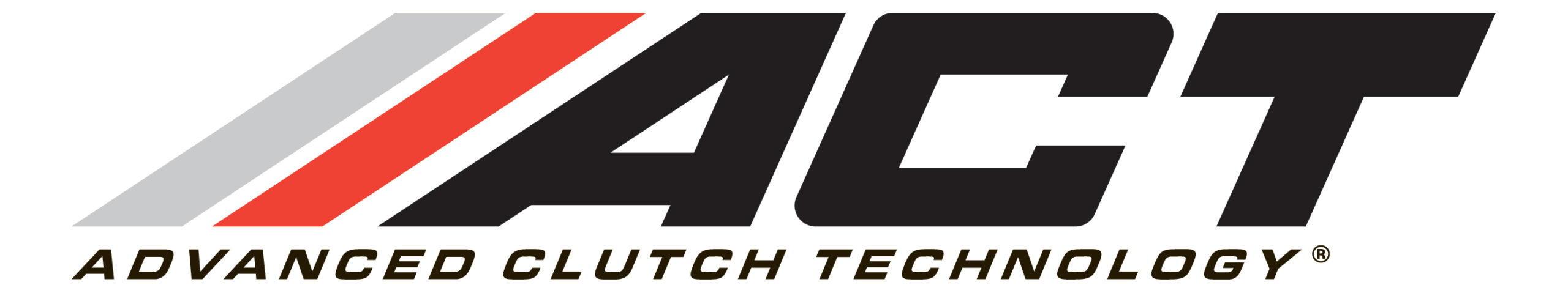 ACT Performance Clutch Kits for BMW M54 - Street Rodding