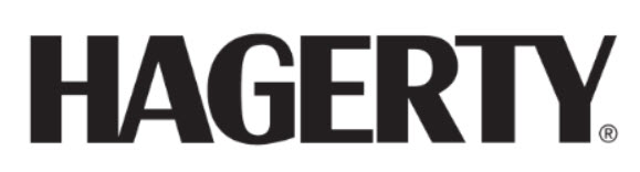 Hagerty Launches Restore the Roar Grant Program - Street Rodding