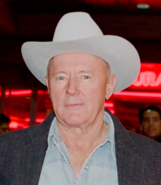 2022 SEMA Hall of Fame Inductees Announced - Street Rodding