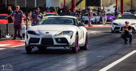 9T7A5202 2 - Street Rodding