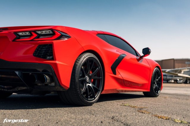 Forgestar_CF5V_Torch-Red_Chevrolet_C8-Corvette_Satin-Black-20-1-900x600 ...