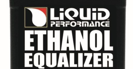 Liquid Performance Fuel and Coolant Additives: Summit Racing - Street ...