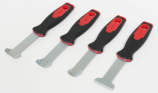 New Tools from Summit Racing Equipment - Street Rodding